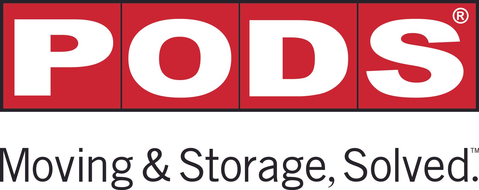 PODS_Logo_Tag - Easy Storage Search