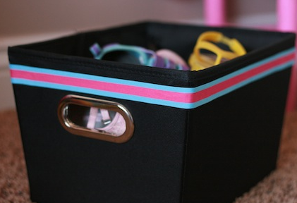 Summer Cleaning: What to Keep, Toss and Sell - EasyStorageSearch.com