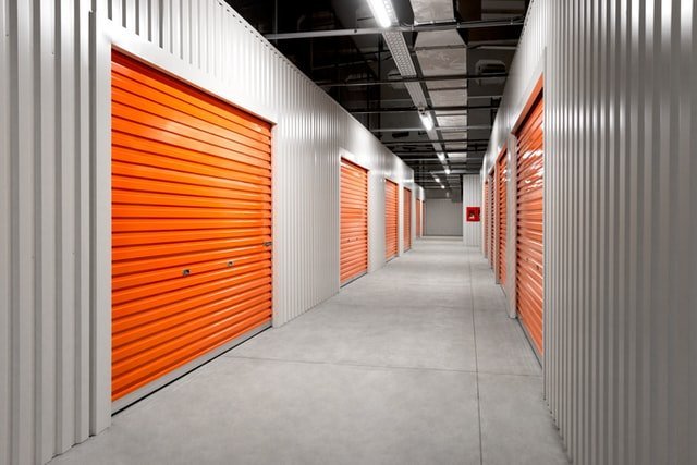 What You Need to Know About Storage Insurance - Easy Storage Search